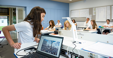 The great IB debate | Editorial | Relocate magazine