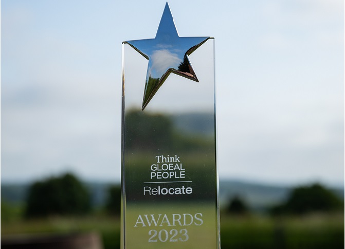 Innovation: best practice and best fit for the future | Sue Shortland ...