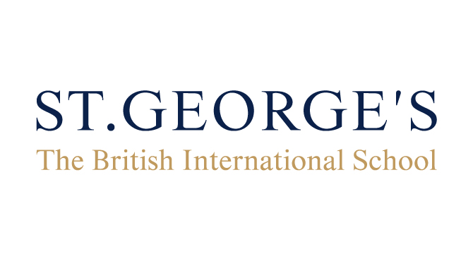 St. George’s – The British International Schools | About | Relocate ...