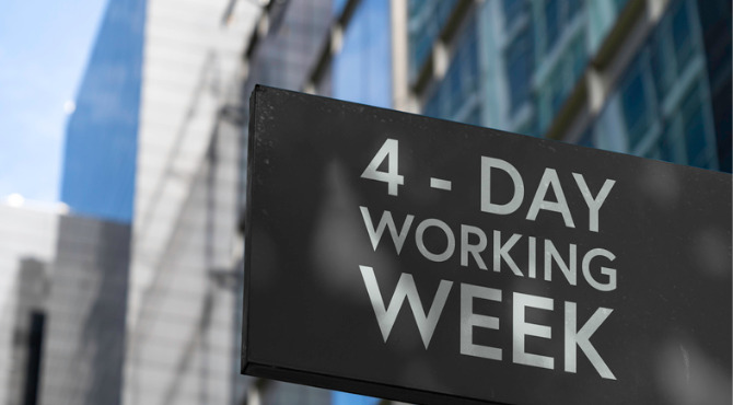 More Uk Firms Shifting To Four Day Week David Sapsted Relocate Magazine