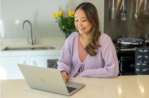 King’s InterHigh Online School | Great International Education ...