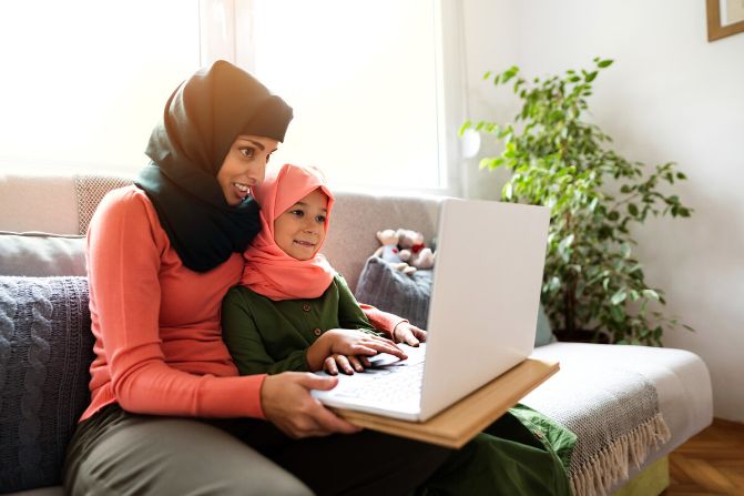 King’s InterHigh Online School | Great International Education ... King’s InterHigh Online School | Great International Education ...