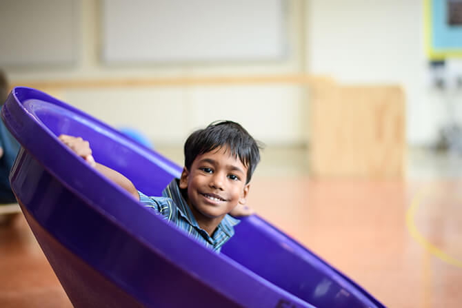 Applying for school places out of term time | Education Guides ...