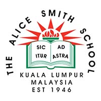 The Alice Smith School | About | Relocate magazine