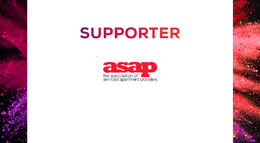 Future of Work Festival Supporter: ASAP | About | Relocate magazine