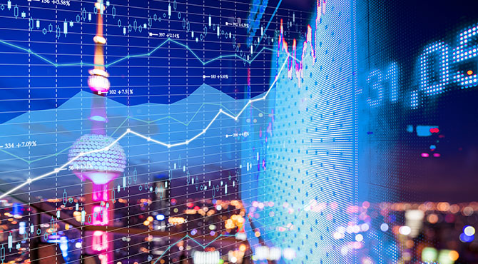 What does the Asian Century mean for global mobility? | Editorial ...