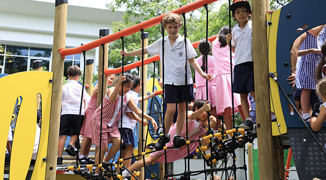 Choosing a school in Thailand | Education Guides | Relocate magazine