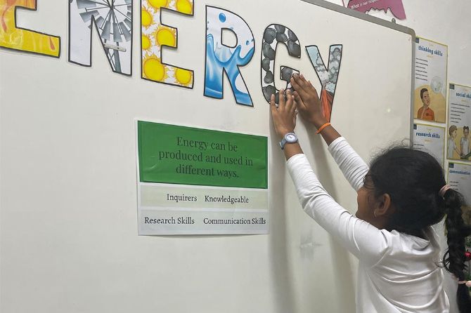 Empowering Learners: Co-constructing Classroom Systems for Ownership and Agency | Editorial ...