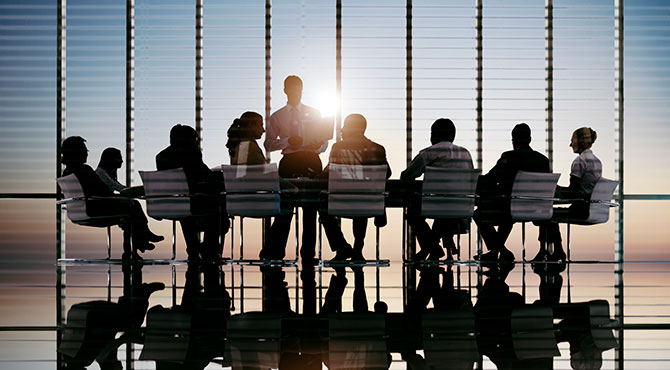 Female representation on FTSE boards stalls | Ruth Holmes | Relocate ...