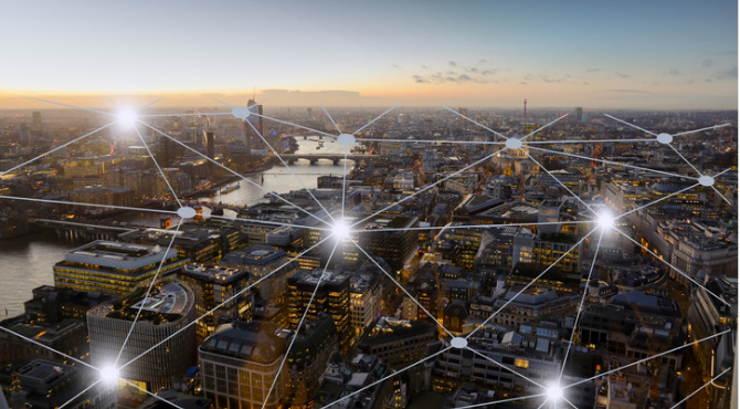 Autumn Statement: UK tech sector demands growth | David Sapsted ...