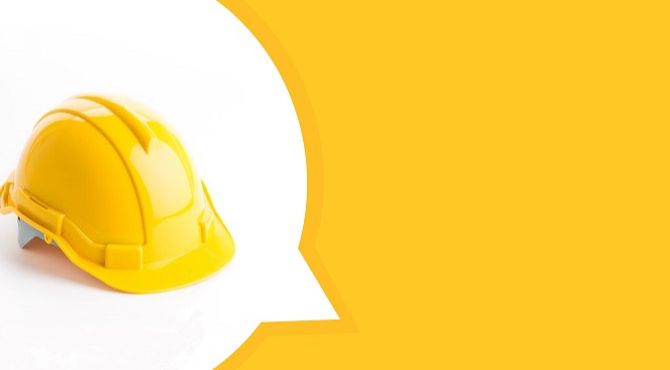 Constructive conversations: safeguarding mental wellbeing across supply ...