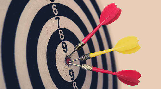 Partner employment access – the triple win | Magazine | Relocate magazine