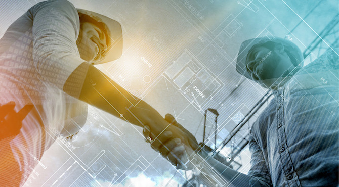 Engineers climb 'most trusted' professions list | David Sapsted ...