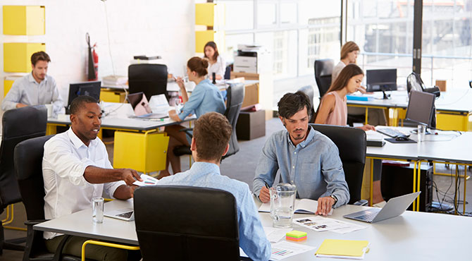 UK employment at all-time high – job vacancies hit record | David ...