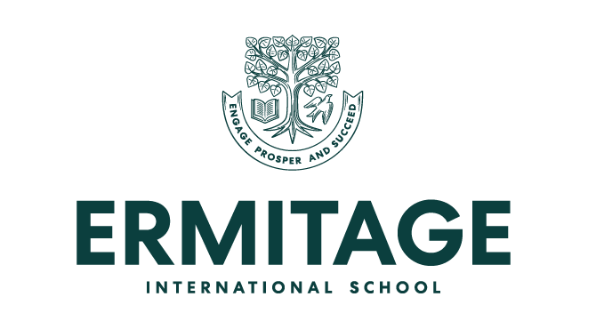 Ermitage International School of France | About | Relocate magazine