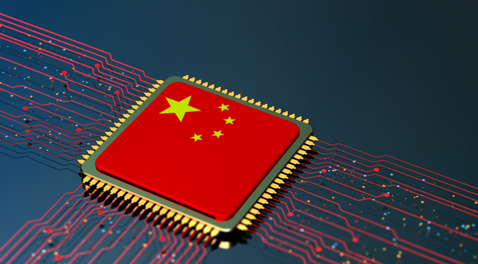 Businesses warned of Chinese state interference | Magazine | Relocate ...