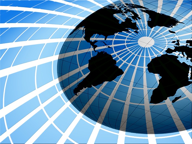 Going Global: Improving access to higher education | Rebecca Marriage ...