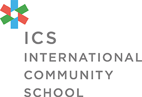 International Community School (ICS) | About | Relocate magazine