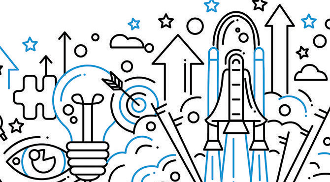 Innovation: the relocation perspective | Sue Shortland | Relocate magazine