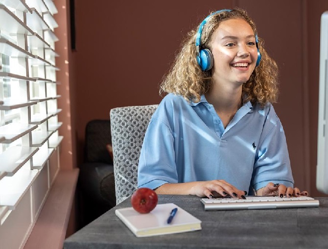 Inspired Education – Online | Great International Education & Schools ...