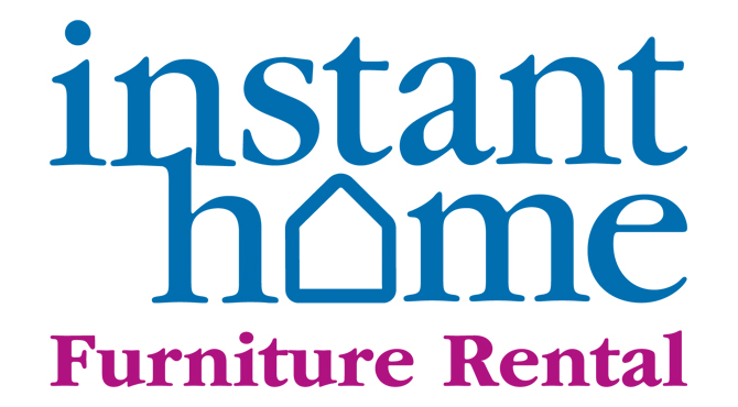Instant Home – Furniture Rental | About | Relocate magazine