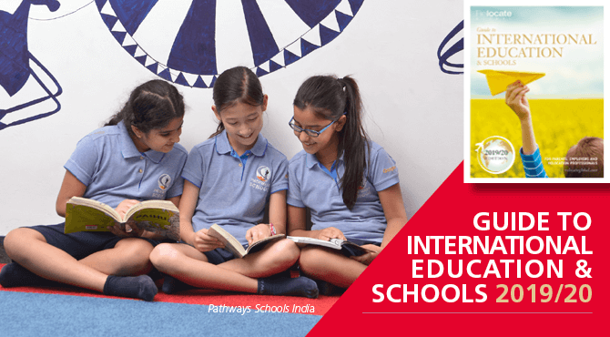 The education system in India | Education Guides | Relocate magazine