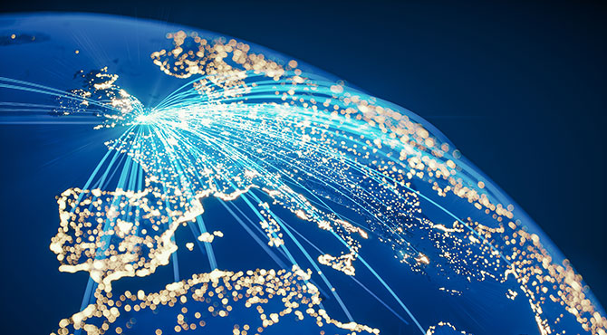 Getting buy-in for a global assignment | Editorial | Relocate magazine