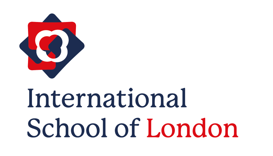 Early years at International School of London | Editorial | Relocate ...
