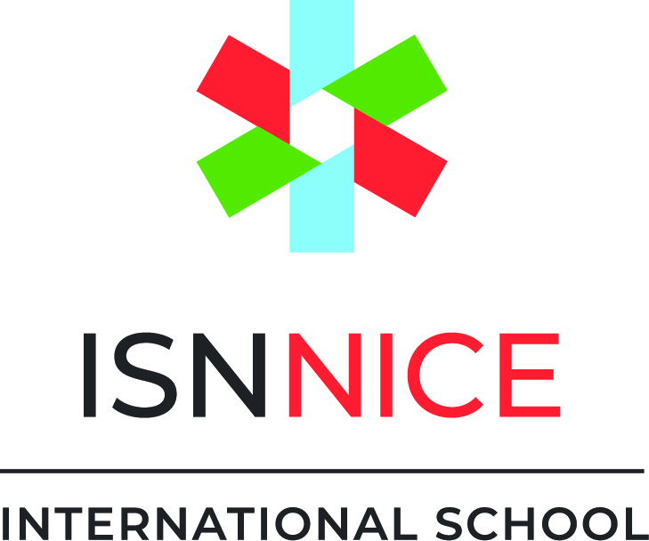 The International School of Nice | About | Relocate magazine