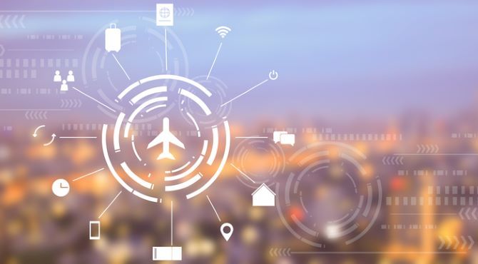 AI and booking systems top priorities for travel tech stacks ...