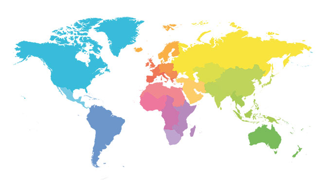 Most Brit expats staying abroad, poll finds | David Sapsted | Relocate ...