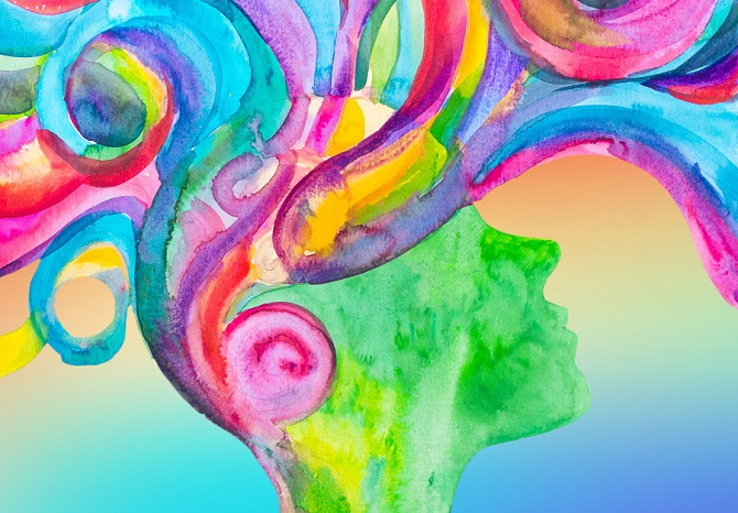 Neurodiversity at Work: Professor Amanda Kirby | Marianne Curphey ...