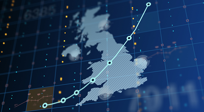 CBI launches plan for 'dynamic' economy | David Sapsted | Relocate magazine