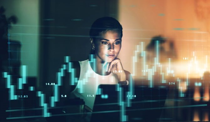 Invest in tech to survive and thrive in 2023 | Magazine | Relocate magazine