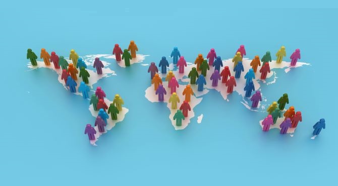 Three in four businesses failing to manage talent mobility effectively ...