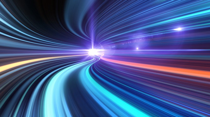 The Flex Factor: a dynamic approach to global mobility policy ...