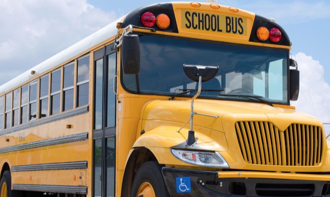 K-12 Curriculum – the US education system | Education & Schools ...