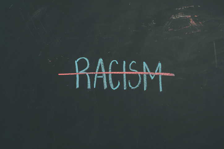 UK abandons 'racist' visa algorithm | David Sapsted | Relocate magazine