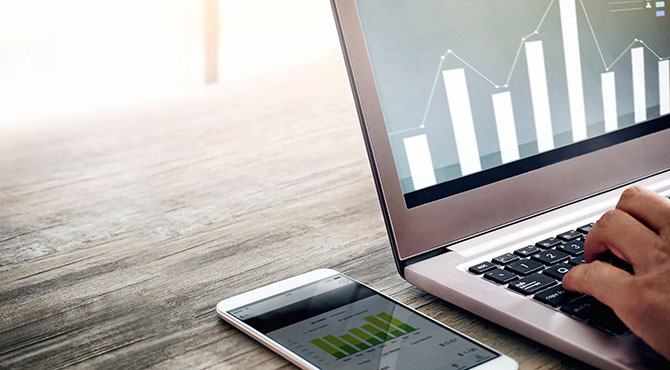 'Gold standard' plan for financial services | David Sapsted | Relocate ...