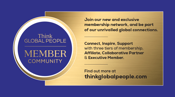 Membership Community – Your opportunity to be part of our growing and ...