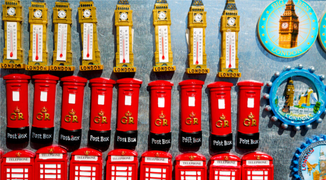 Gender equality weighs on UK talent attraction | Ruth Holmes | Relocate ...