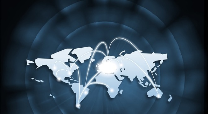 Top 10 HR tips for international assignments | Editorial | Relocate ...