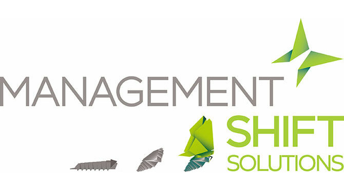 The Management Shift level 2 launch partners | Professor Vlatka Ariaana ...