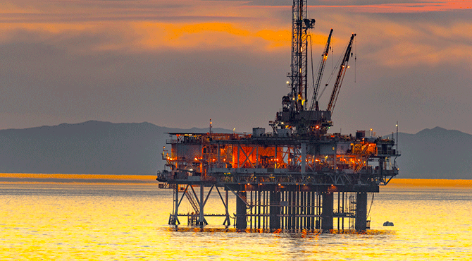 Ineos backs Britain with £1 billion investment | David Sapsted ...