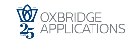 Oxbridge Applications | About | Relocate magazine