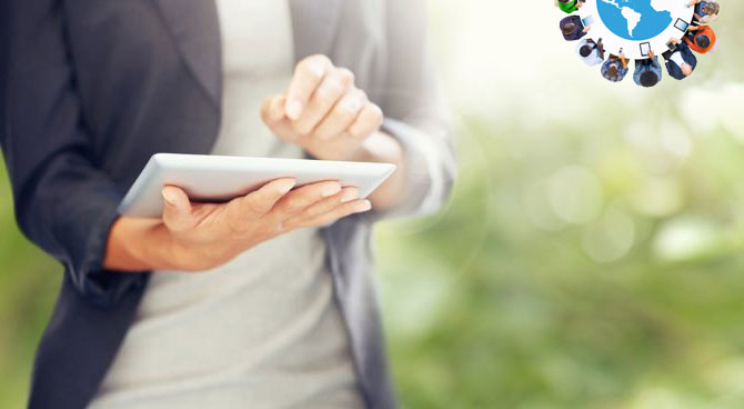 Policy content for long term international assignments factsheet ...