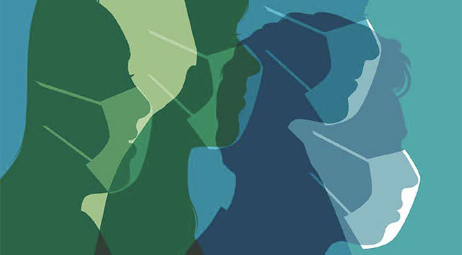 Post-Covid recovery, restructuring & reskilling: resetting the agenda ...