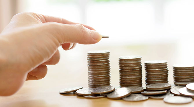 Real wage increase expected to lag throughout most of Europe ...