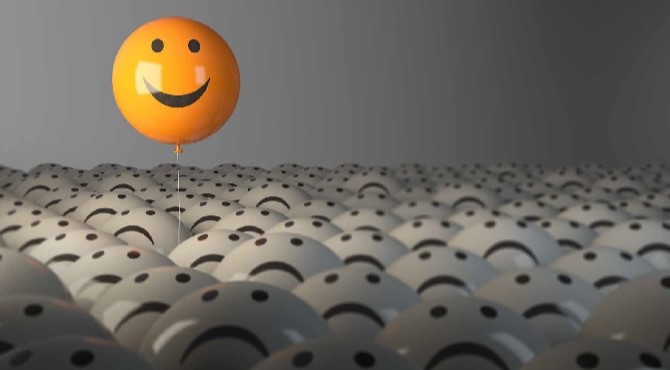 Rediscovering the meaning of work | Ruth Holmes | Relocate magazine