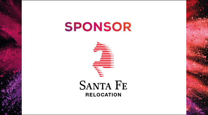 Future of Work Festival Sponsor: Santa Fe Relocation | About | Relocate ...